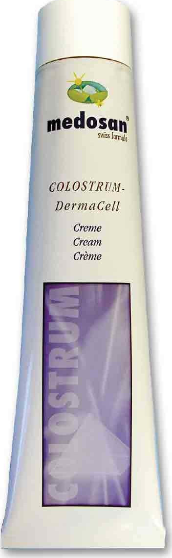 Medosan Colostrum Dermacell 100ml | Skroutz.gr