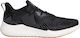Adidas Alphabounce RC 2 D96524 Ανδρικά Αθλητικά Παπούτσια Running Μαύρα ...
