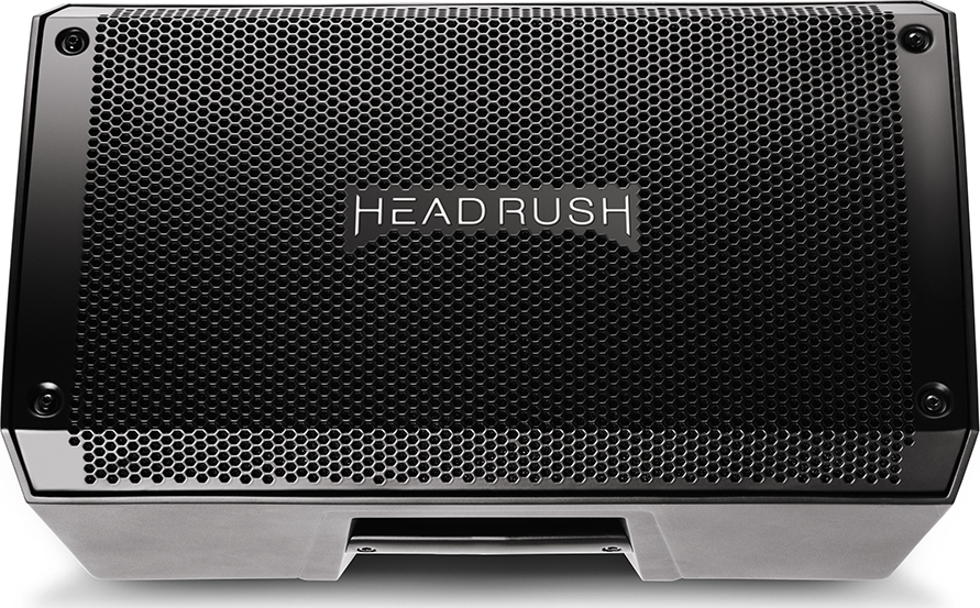 Headrush FRFR-108 Combo Ενισχυτής Ηλεκτρικής Κιθάρας 1 x 8" 2000W ...