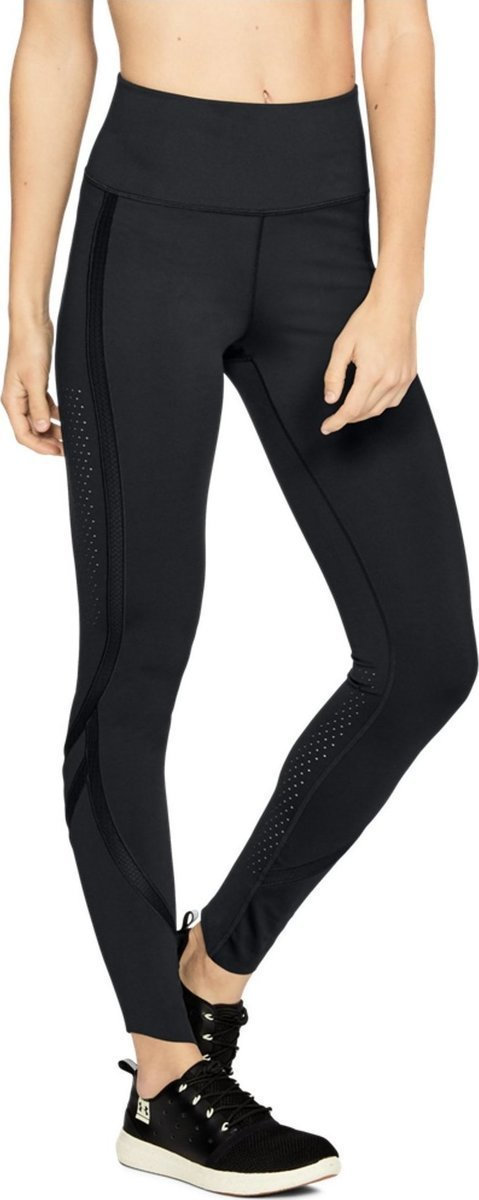 Under Armour Breathelux Leggings 1305443-001 | Skroutz.gr