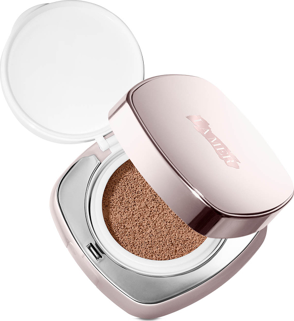 La Mer The Luminous Lifting Cushion Foundation Spf20 33 Warm Bisque ...