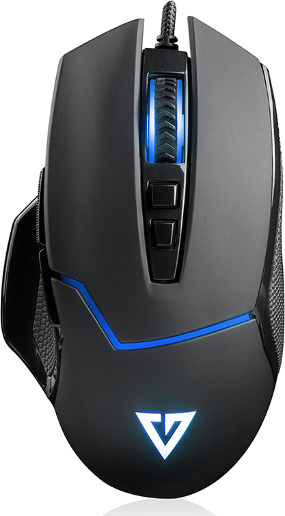 Modecom Volcano MC-GMX4 Plus | Skroutz.gr