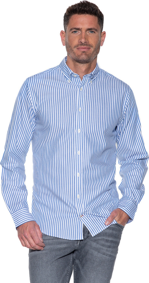 Tommy Hilfiger MW0MW08461-902 - Skroutz.gr