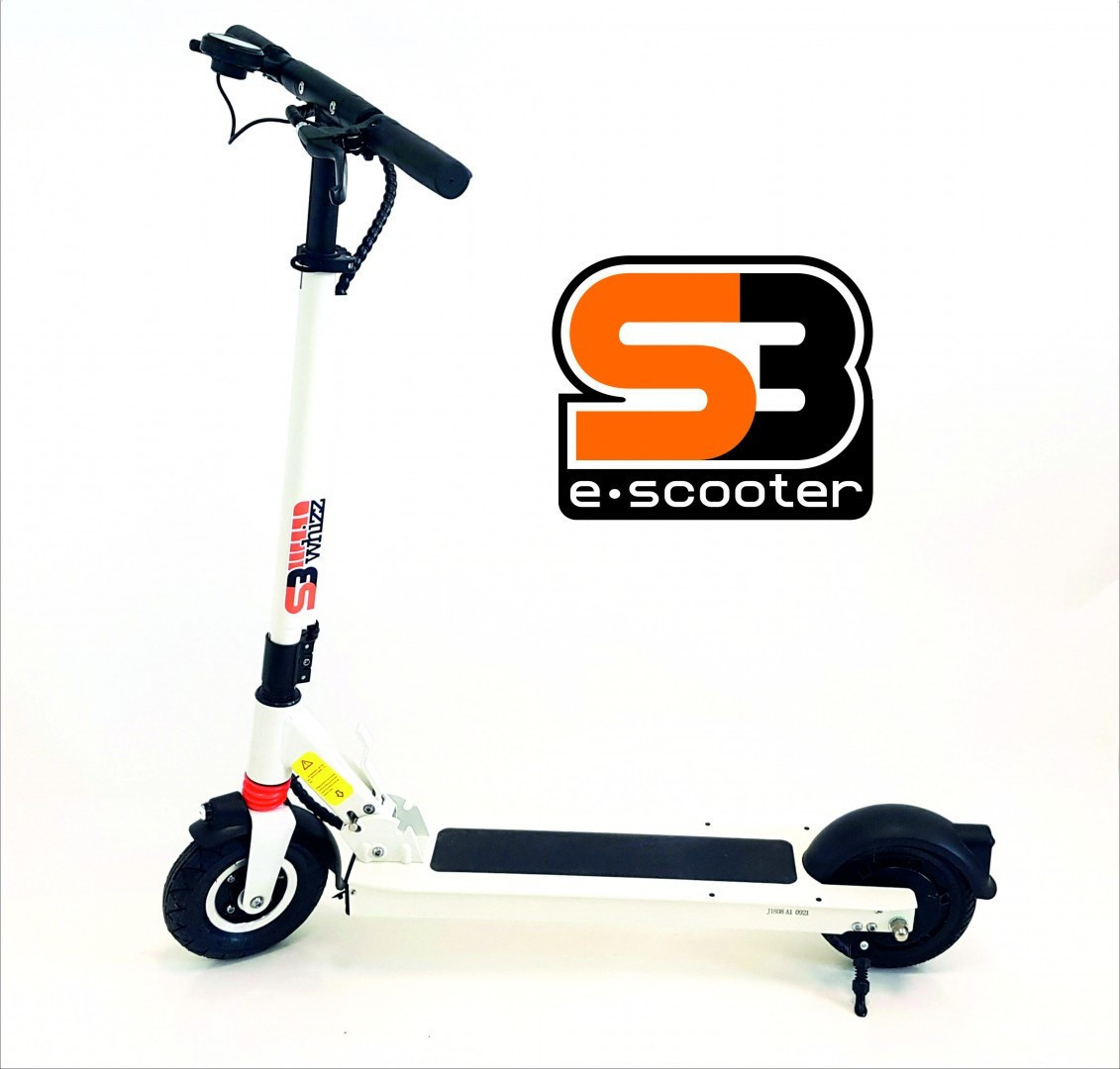 Whizz S3 Skroutz gr whizz-s3-skroutz-gr