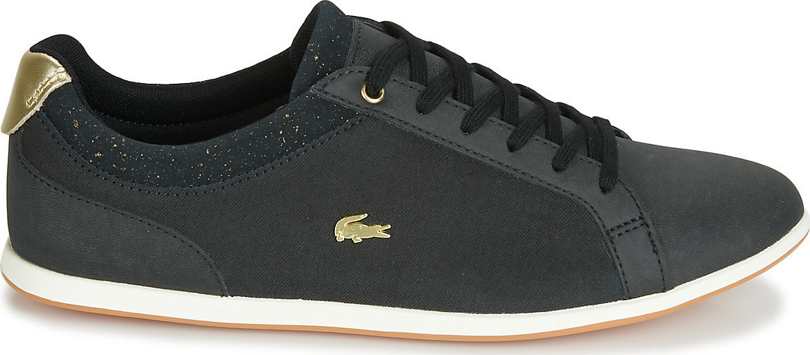 Lacoste Rey Lace 119 1 37CFA00371V7 | Skroutz.gr