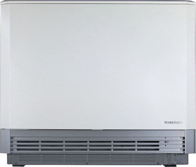 Technotherm TTS 510 Eco Θερμοσυσσωρευτής 5000W | Skroutz.gr