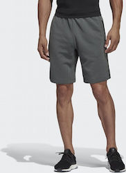 Ανδρικές Βερμούδες Adidas - Skroutz.gr