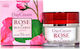 Bio Fresh Day Cream Rose of Bulgaria Ενυδατική Κρέμα Προσώπου Ημέρας ...
