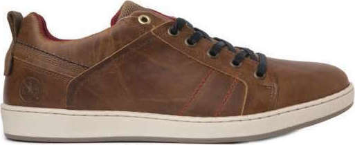 Bullboxer 758K24234 Tabac | Skroutz.gr