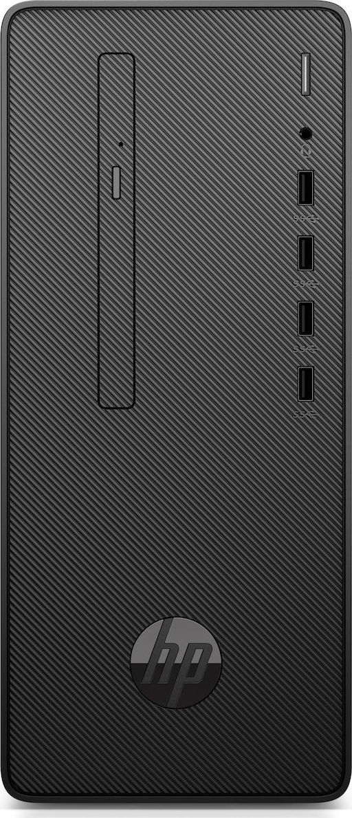 HP Pro G2 MT (i5-8500/8GB/256GB/W10) | Skroutz.gr