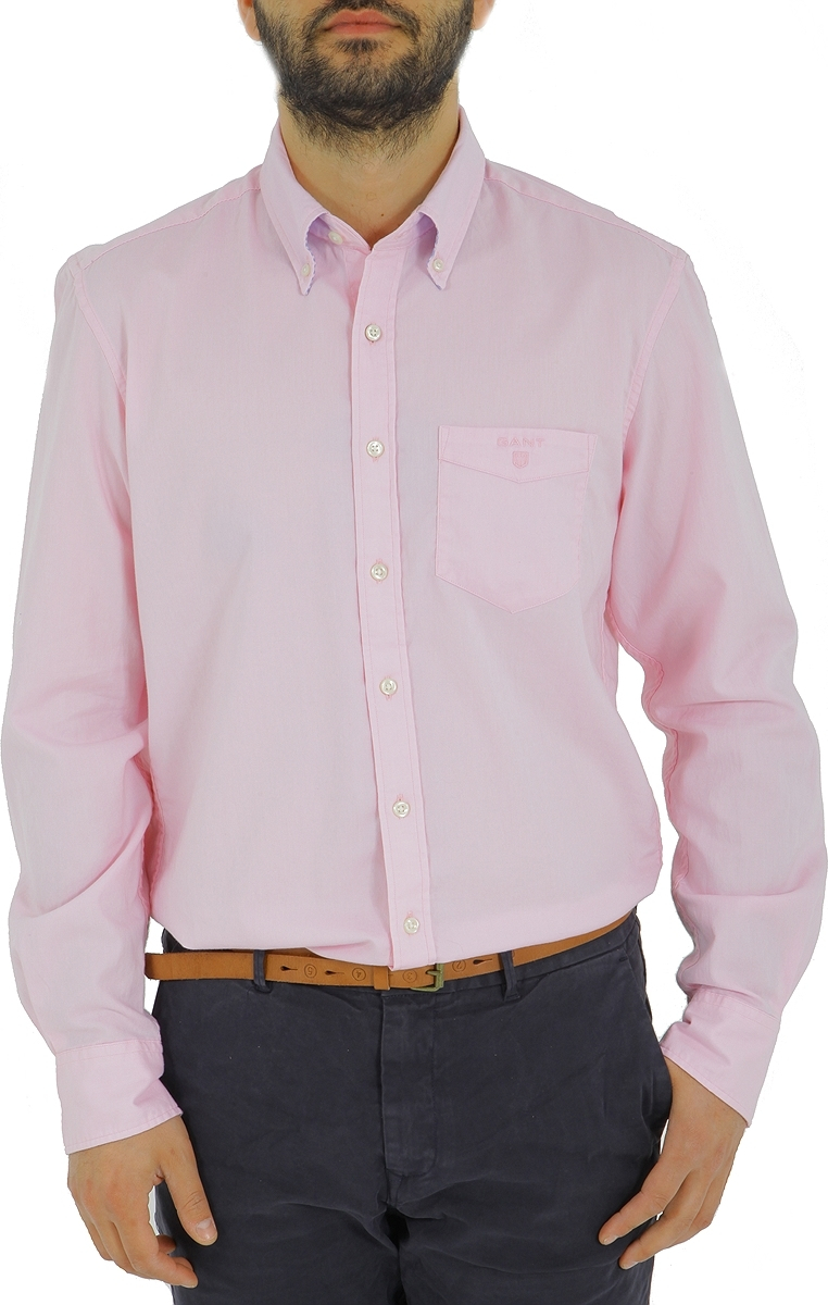 Gant 342290-661 | Skroutz.gr