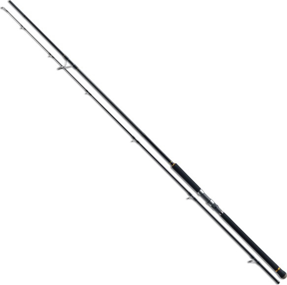 Major Craft Crostage Καλάμι Ψαρέματος για Shore Jigging 2.93m 60-100gr CRX-962H | Skroutz.gr