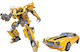 Transformers Studio Series 01 Deluxe Class Movie 1 Bumblebee | Skroutz.gr