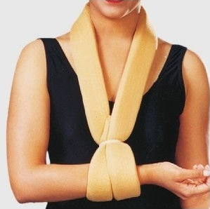 Germanos Collar n Cuff 000793 | Skroutz.gr