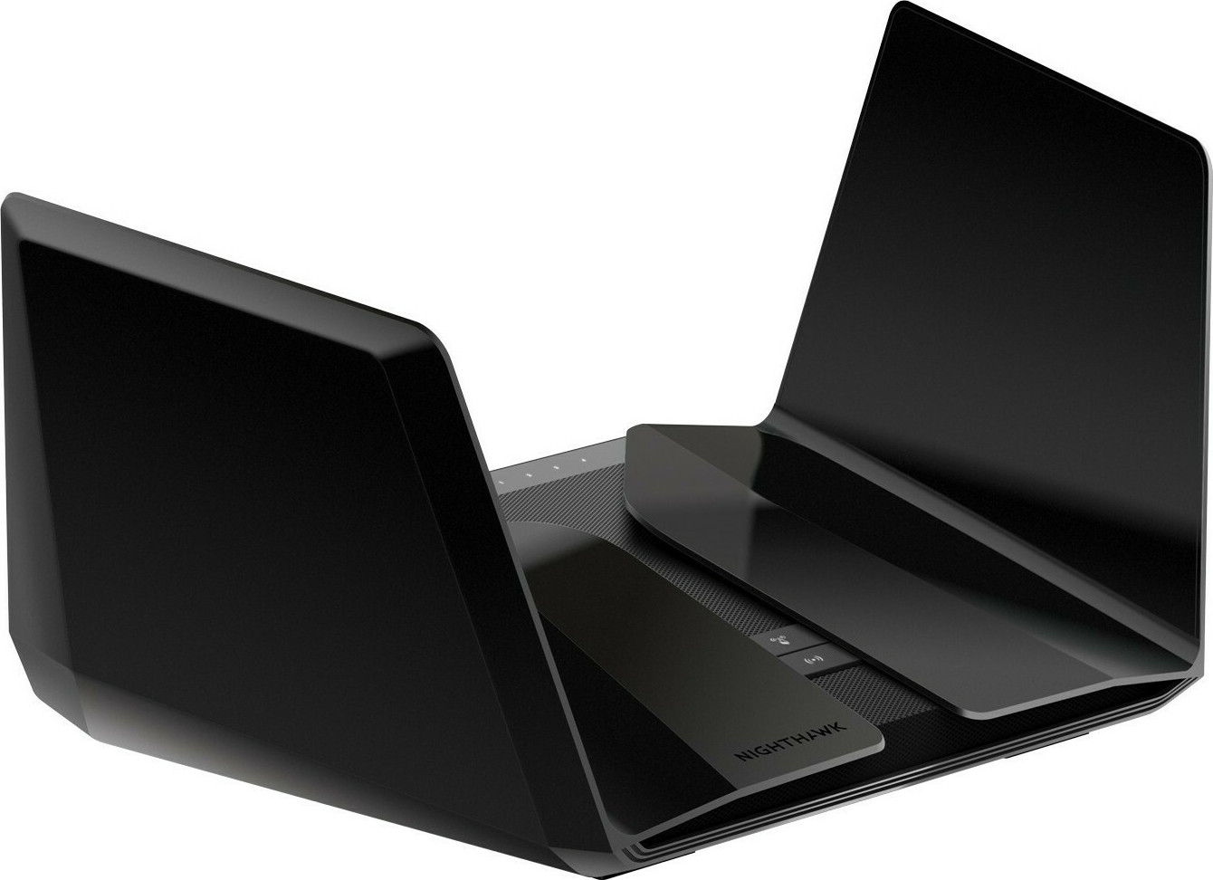 NetGear Nighthawk AX12 Ασύρματο Router Wi‑Fi 6 με 4 Θύρες Gigabit ...