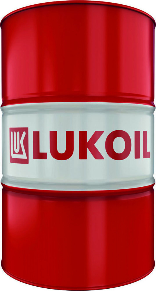 Lukoil Λάδι Αυτοκινήτου Avantgarde Professional LS 10W-40 205lt ...