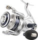 Shimano Saragosa SW A Mecanism de pescuit pentru Spinning SRG5000SW ...