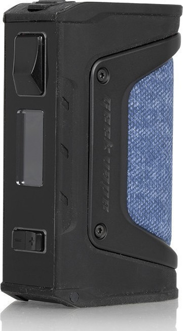 Geek Vape Box Mod Aegis Legend 200W Jeans | Skroutz.gr