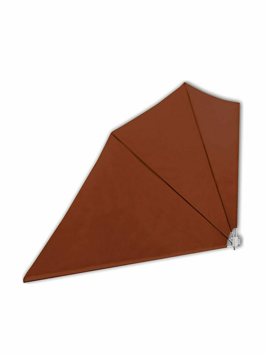 vidaxl-1-6x2-4m-41580-skroutz-gr