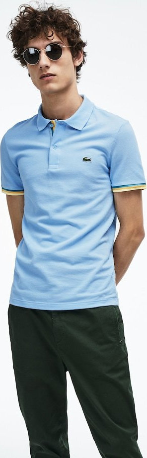Lacoste PH4220-G5J | Skroutz.gr