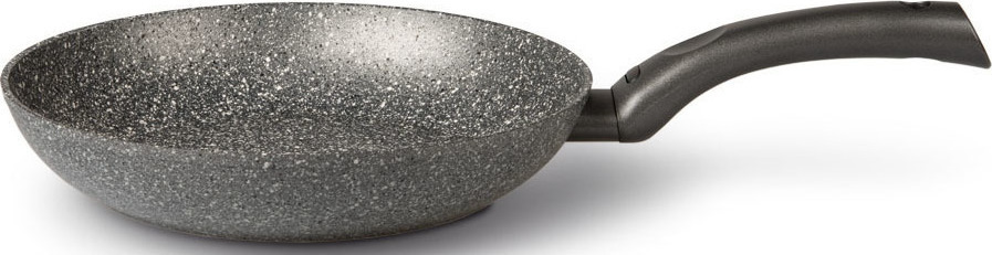 TVS Mineralia Τηγάνι από Αλουμίνιο με Επίστρωση από Πέτρα 30cm | Skroutz.gr