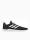 Adidas Lite Racer CLN Ανδρικά Sneakers Core Black / Cloud White / Grey ...