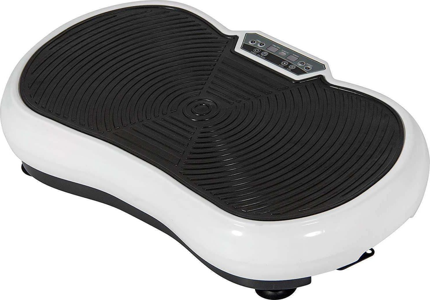 Ultra-Slim Body Shaper | Skroutz.gr