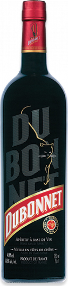 Dubonnet Βερμούτ 750ml | Skroutz.gr