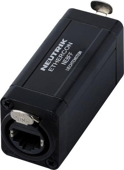 Neutrik RJ-45 female (NE8FF) | Skroutz.gr