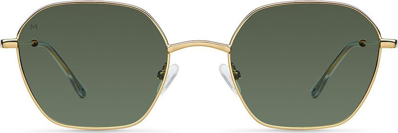 Meller Adwin Gold Olive | Skroutz.gr