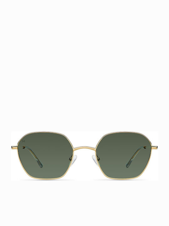 Meller Adwin Gold Olive | Skroutz.gr