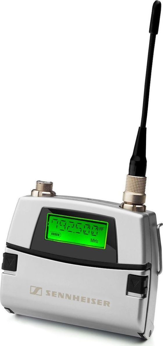 Sennheiser SK-5212-II | Skroutz.gr