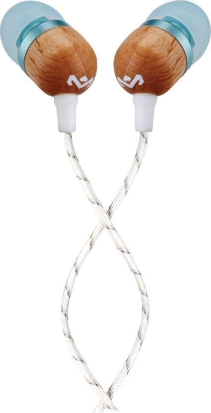 The House Of Marley Smile Jamaica Mic Sky - Skroutz.gr