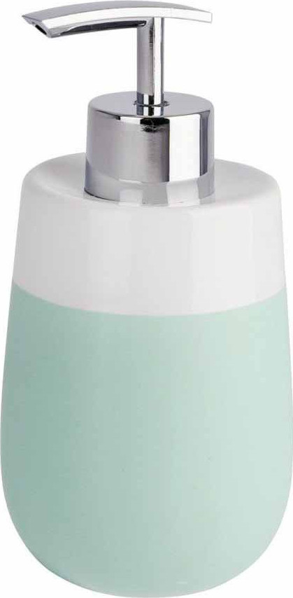 Wenko Malta Επιτραπέζιο Dispenser Κεραμικό Πολύχρωμο 22540100 225401121 ...