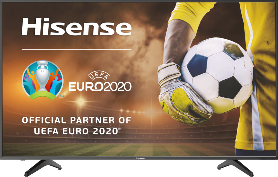 Hisense H32B5100 - Skroutz.gr