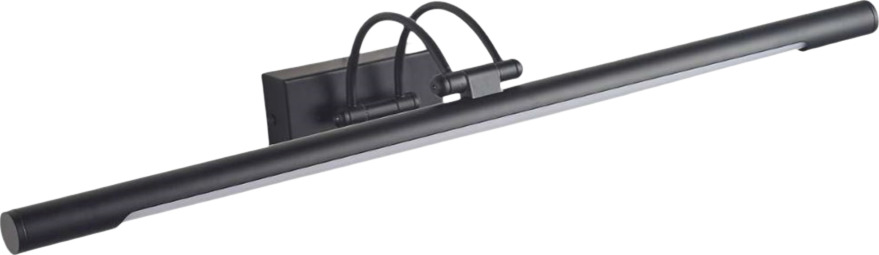 Inlight 1044-Γ Μοντέρνο Φωτιστικό Τοίχου με Ενσωματωμένο LED και Θερμό ...