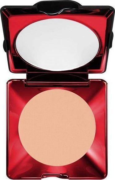 KVD Vegan Beauty Lock It Powder Foundation 120 Fair Linen 9gr | Skroutz.gr