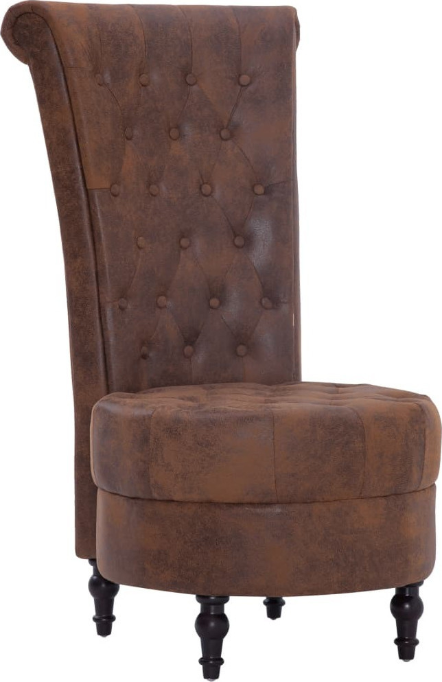 Μπερζέρα 281380 | Skroutz.gr