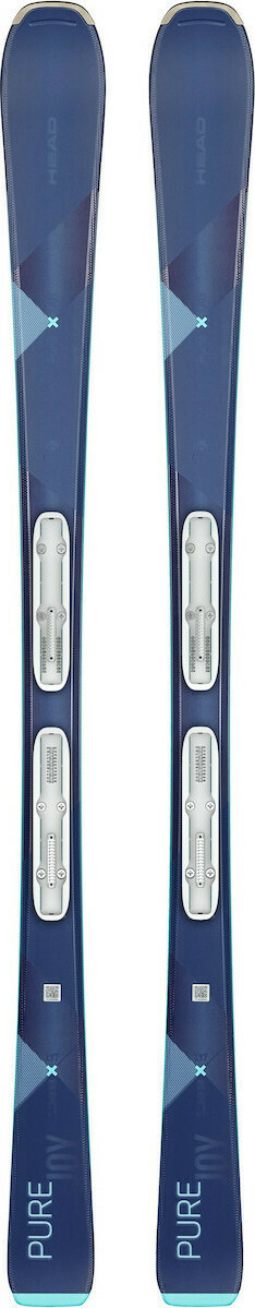 Head Pure Joy SLR + Joy 9 GW 2020 | Skroutz.gr