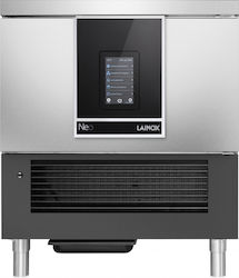 Blast Chiller Lainox | Skroutz.gr