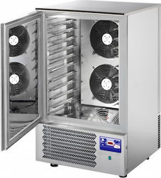 Blast Chiller Tecnodom Δαπέδου - Skroutz.gr