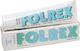 Catalysis Folrex Cream 100ml - Skroutz.gr