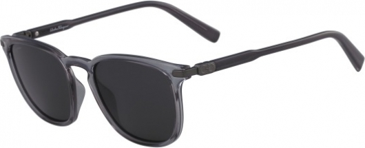 Salvatore Ferragamo SF881S 058 | Skroutz.gr