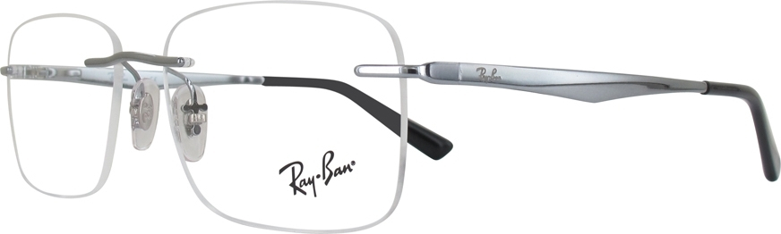 Ray Ban RB6385I 2502 | Skroutz.gr