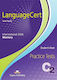 Language Cert Esol C2 Mastery Student's Book (+ Digibooks App ...