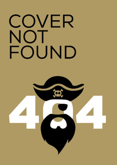 21st Century Reading - Ted Talks 2 Audio Cd - Cengage Learning | Skroutz Bücher