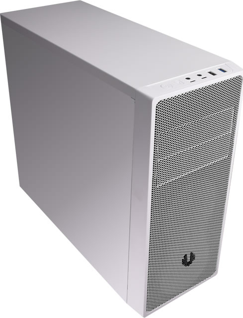 BitFenix Neos White | Skroutz.gr BitFenix Neos White | Skroutz.gr