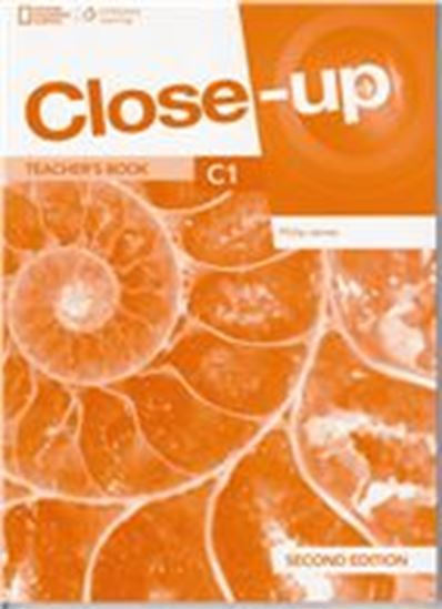 Close up C1 Teacher's Book | Skroutz.gr