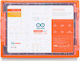 Arduino Science Physics Lab Kit AKX00014 | Skroutz.gr