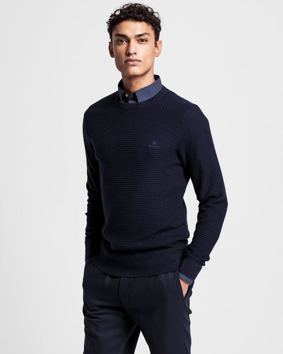 Gant 8050071-433 - Skroutz.gr